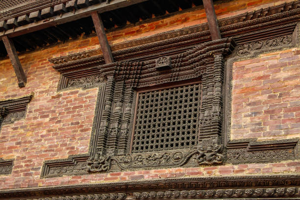 Patan Pictures | Download Free Images on Unsplash