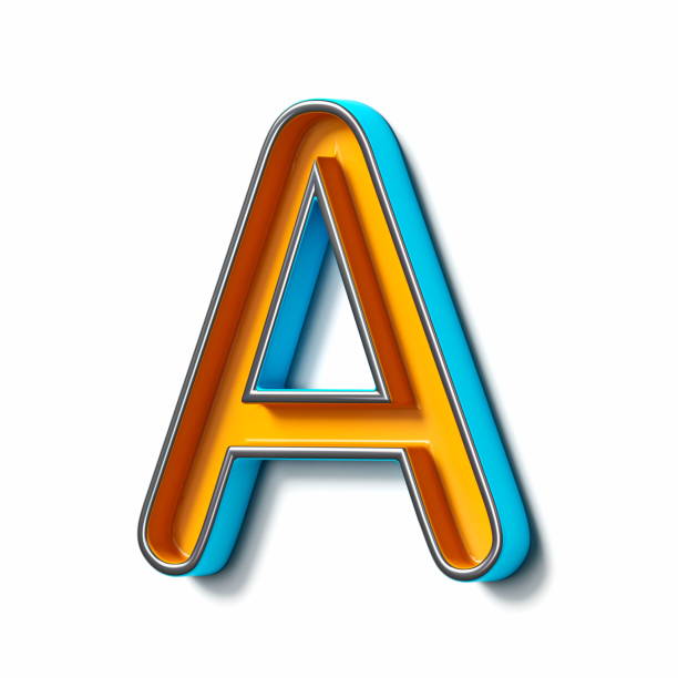 30,000+ Free Letter A & Letter Images - Pixabay
