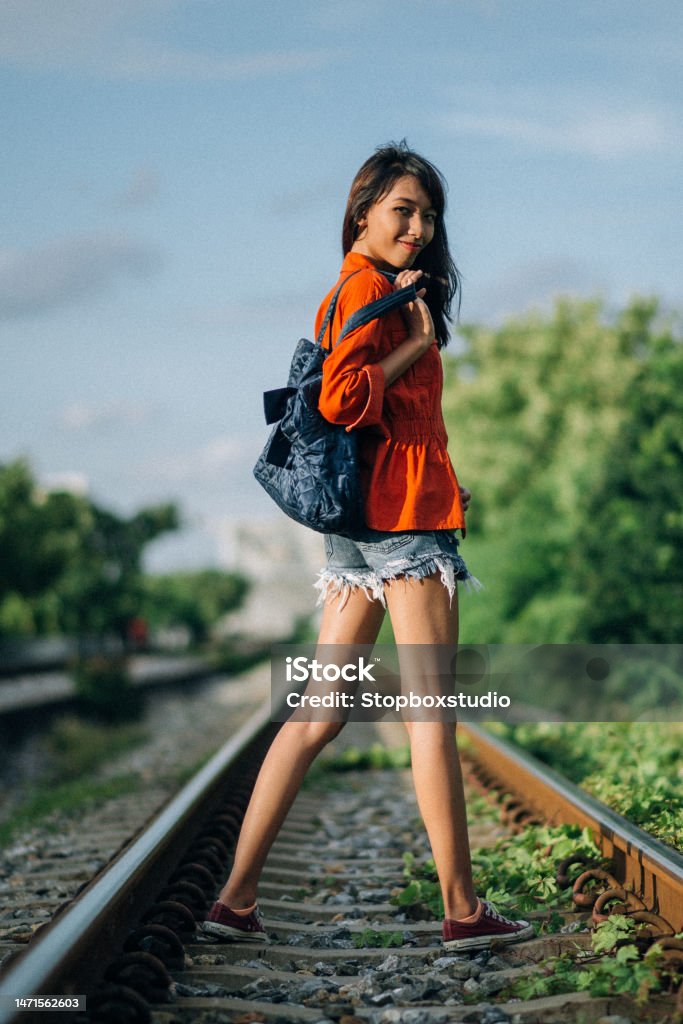 Filipina Girlfriend Stock Photo - Download Image Now - 20-24 Years, 25 ... Filipina Girlfriend Stock Photo - Download Image Now - 20-24 Years, 25 ...