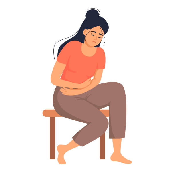 Explore 4+ Free Bellyache Illustrations: Download Now - Pixabay