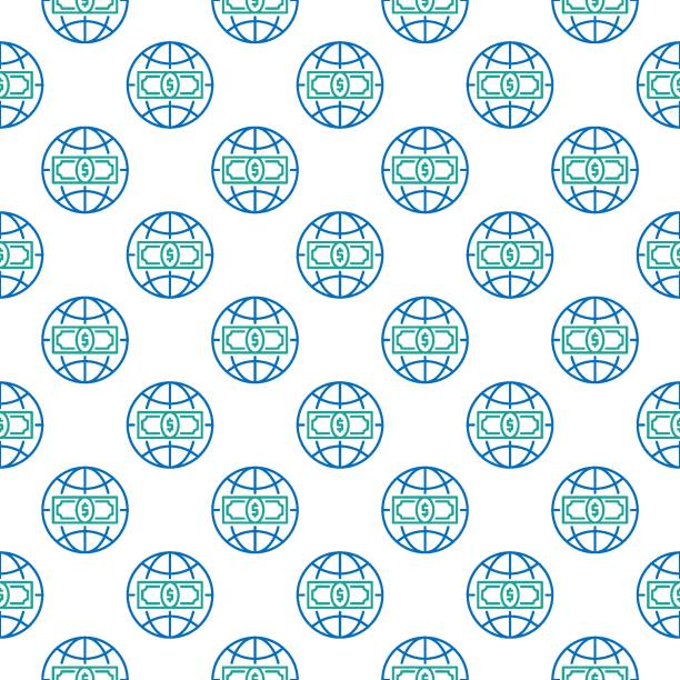 10+ Oligarchy Symbol Backgrounds Stock Illustrations, Royalty-Free ... 10+ Oligarchy Symbol Backgrounds Stock Illustrations, Royalty-Free ...