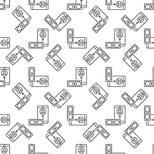 Civil Equivalent Illustrations Royalty Free Vector Graphics And Clip Art