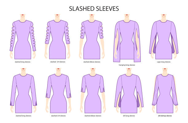 Free slashed stock photos. Download the best free slashed images at ...