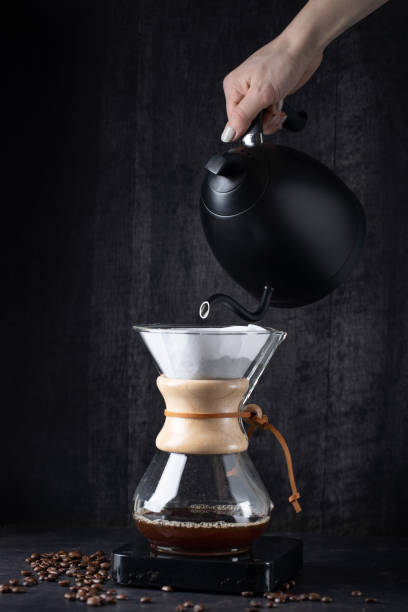 Chemex Pictures | Download Free Images on Unsplash