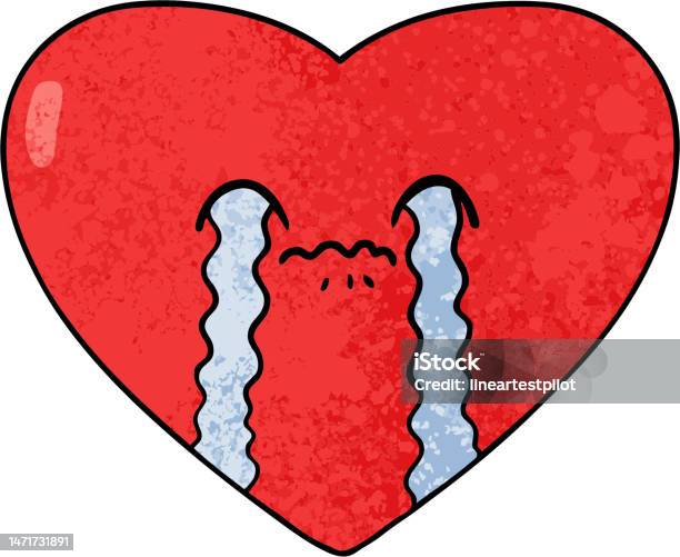 Kartun Cinta Jantung Sakit Ilustrasi Stok - Unduh Gambar Sekarang ... Kartun Cinta Jantung Sakit Ilustrasi Stok - Unduh Gambar Sekarang ...