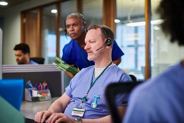 Healthcare Tech Pictures | Download Free Images on Unsplash