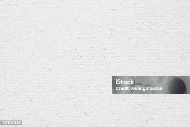 Photo libre de droit de Fond Blanc De Texture De Surface De Carton De ... Photo libre de droit de Fond Blanc De Texture De Surface De Carton De ...