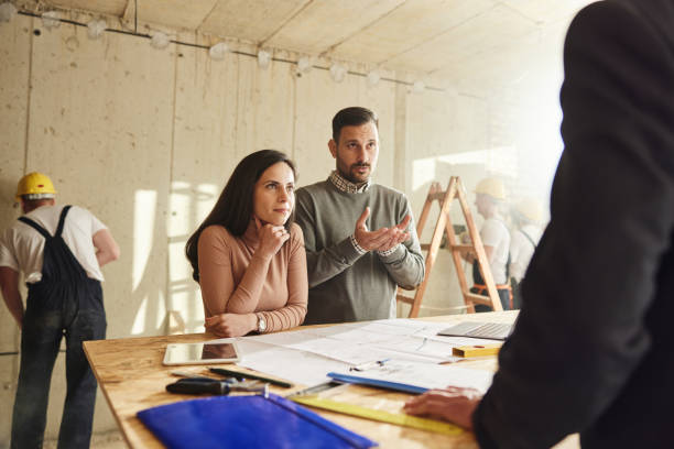 People Building Pictures | Download Free Images on Unsplash