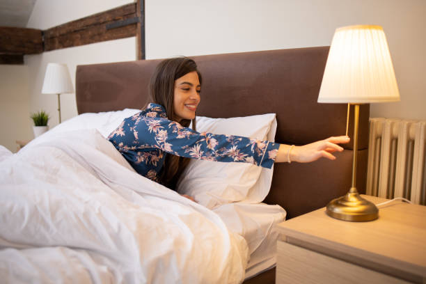 Bedtime Routine Pictures | Download Free Images on Unsplash