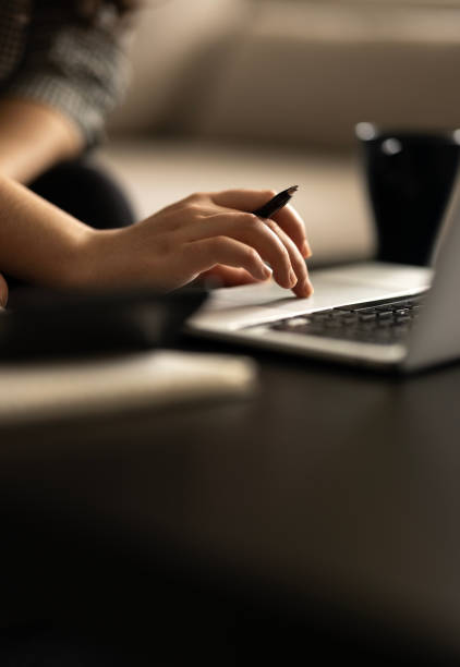 Free typing exercise stock photos. Download the best free typing ...