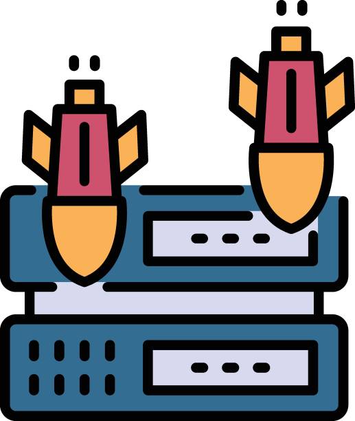 30+ Cloud Scripting Stock Illustrations, Royalty-Free Vector Graphics ... 30+ Cloud Scripting Stock Illustrations, Royalty-Free Vector Graphics ...