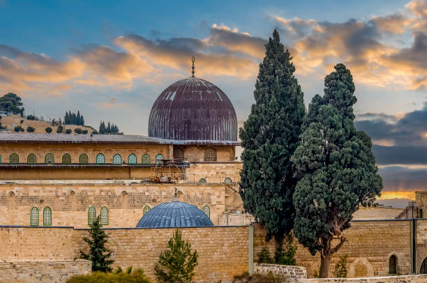 30,000+ Aqsa Pictures | Download Free Images on Unsplash