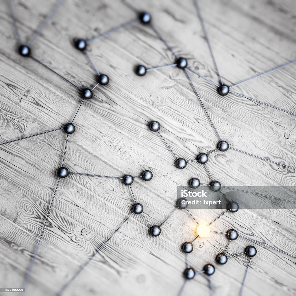 Communication Concept Innovation Optimize Algorithm Stock Photo ... Communication Concept Innovation Optimize Algorithm Stock Photo ...
