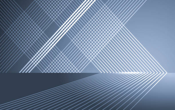 10 Permutation Stock Illustrations Royalty Free Vector Graphics