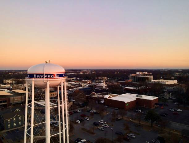 Bentonville Pictures | Download Free Images on Unsplash