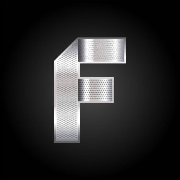 Free font "Bionic Type" by Iconian Fonts