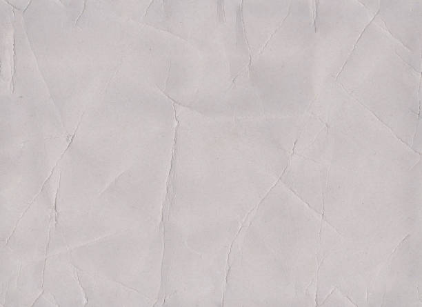 80,000+ Free Paper Texture Photoshop & Paper Images - Pixabay