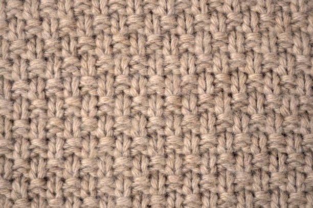 Free Stock Photo of Close up of knitted wool pattern | Download Free ...