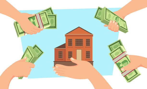310+ Housing Shortage Stock Illustrations, Royalty-Free Vector Graphics ... 310+ Housing Shortage Stock Illustrations, Royalty-Free Vector Graphics ...