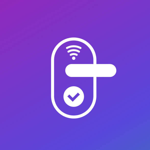 50+ Keyless Access Illustrations, Royalty-Free Vector Graphics & Clip ... 50+ Keyless Access Illustrations, Royalty-Free Vector Graphics & Clip ...