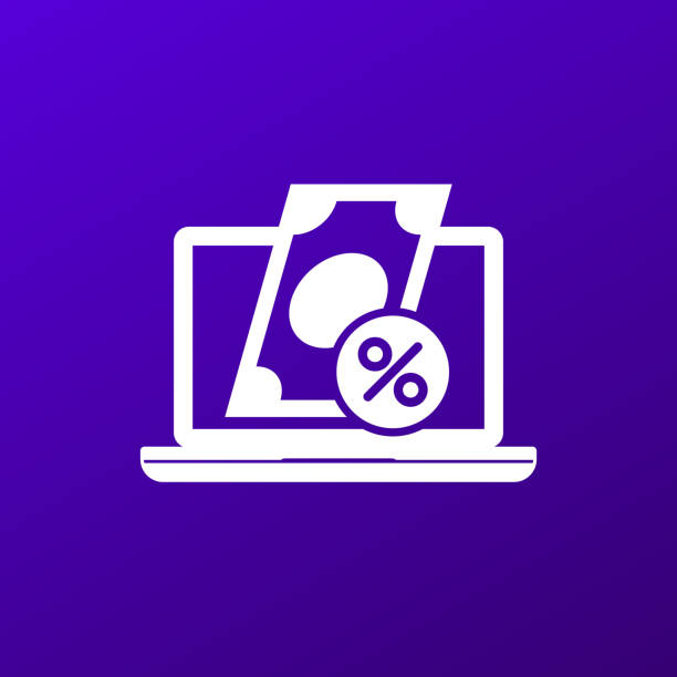 50+ Borrow Laptop Illustrations, Royalty-Free Vector Graphics & Clip ... 50+ Borrow Laptop Illustrations, Royalty-Free Vector Graphics & Clip ...