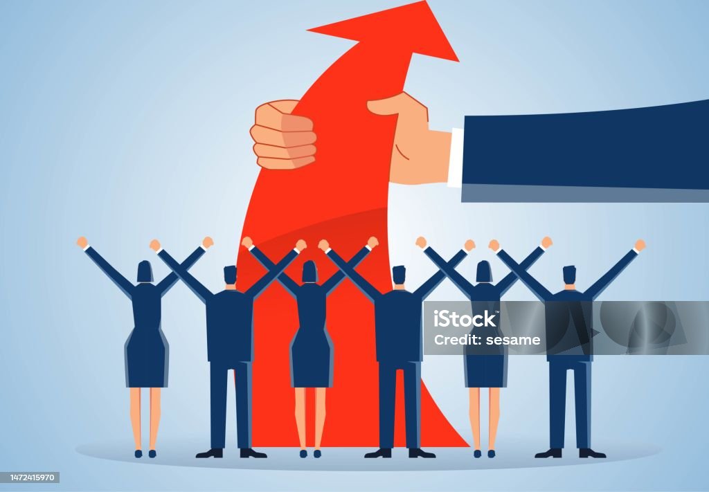 Membantu Tumbuh Atau Berkembang Memberikan Dukungan Bisnis Atau ... Membantu Tumbuh Atau Berkembang Memberikan Dukungan Bisnis Atau ...