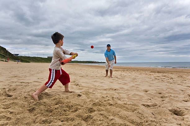 80,000+ Free Beach Softball & Softball Photos - Pixabay