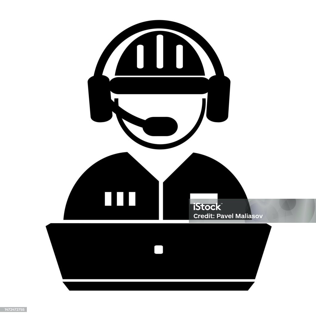 Illustration Vectorielle Logo Icône Du Domaine De La Construction De