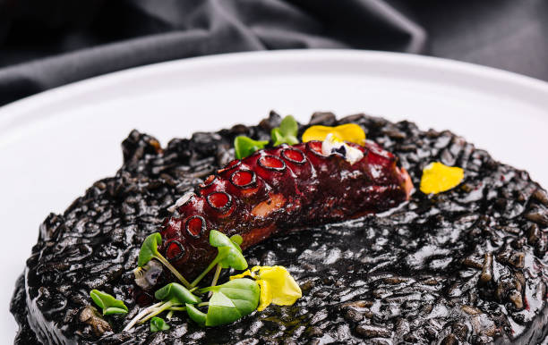 Octopus Food Pictures | Download Free Images on Unsplash