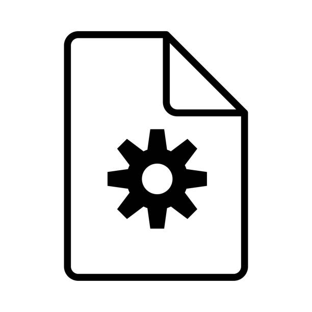 310+ Software Application Setup Configuration Maintenance In Stock ... 310+ Software Application Setup Configuration Maintenance In Stock ...