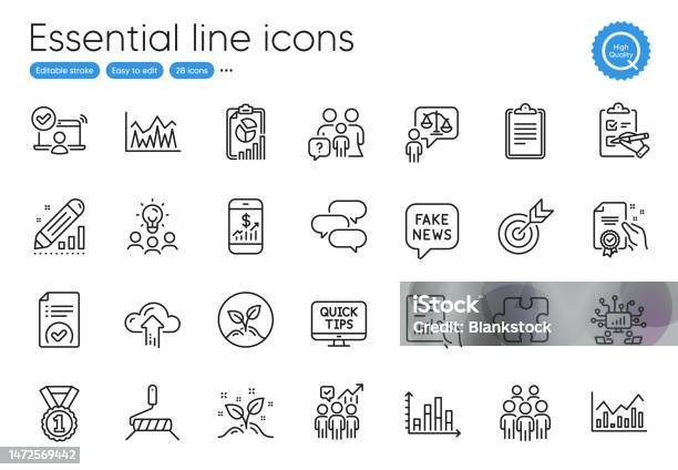 Tutorial Web Mengelompokkan Orang Dan Ikon Garis Grafik Diagram Untuk ... Tutorial Web Mengelompokkan Orang Dan Ikon Garis Grafik Diagram Untuk ...