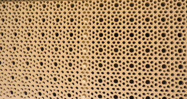 Free picture: carvings, stone, art, arabesque, ancient, pattern