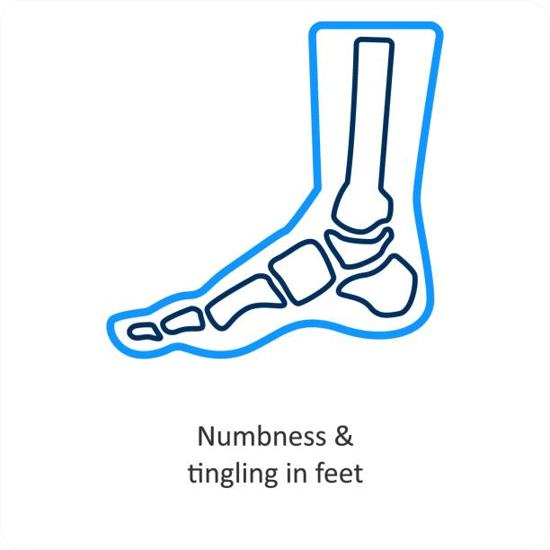 Numbness Cartoons Illustrations Vector Stock Images Worm — Stock Vector ... Numbness Cartoons Illustrations Vector Stock Images Worm — Stock Vector ...