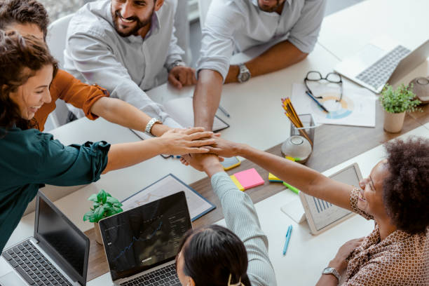 Strong Team Pictures | Download Free Images on Unsplash