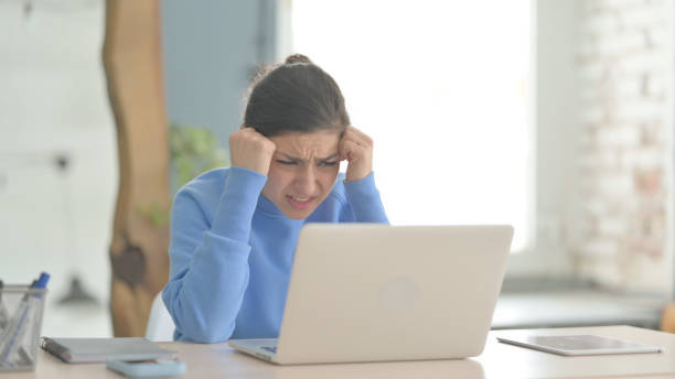 Computer Problems Pictures | Download Free Images on Unsplash