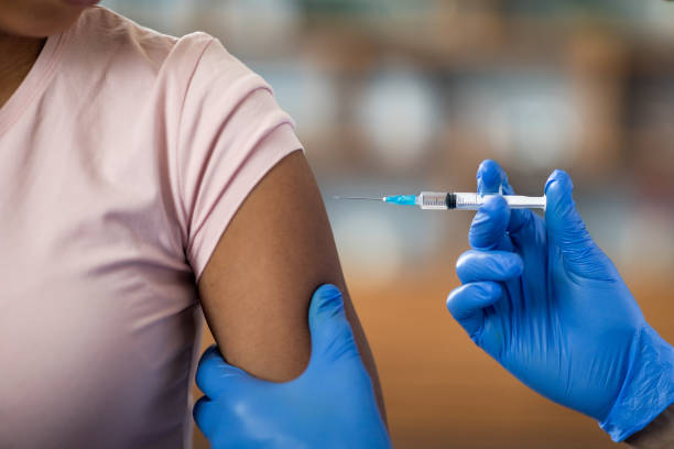 800+ Free Injection & Vaccine Images - Pixabay