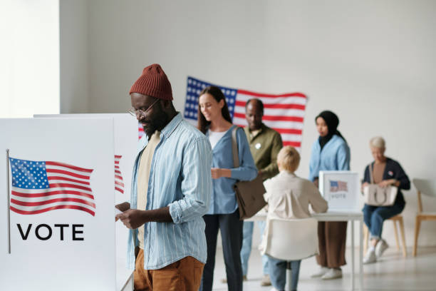 Voter Pictures | Download Free Images on Unsplash