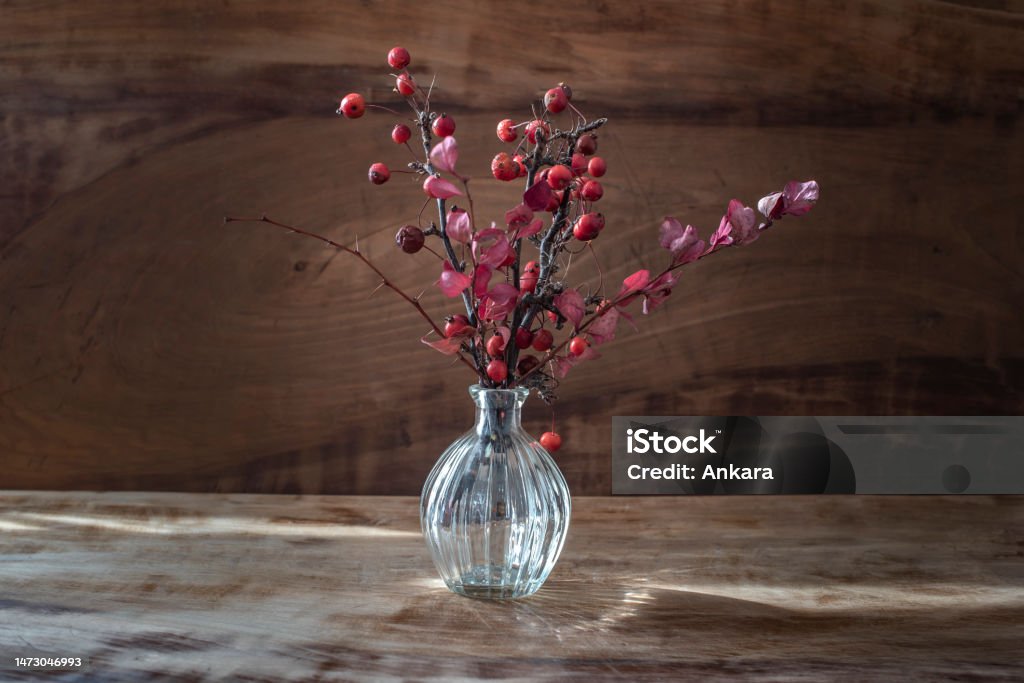 A Still Life Is A Work Of Art Whose Subject Is Inanimate Objects Or
