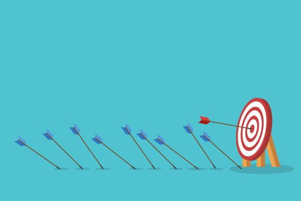 Free Stock Photo of Missing the Target | Download Free Images and Free ...