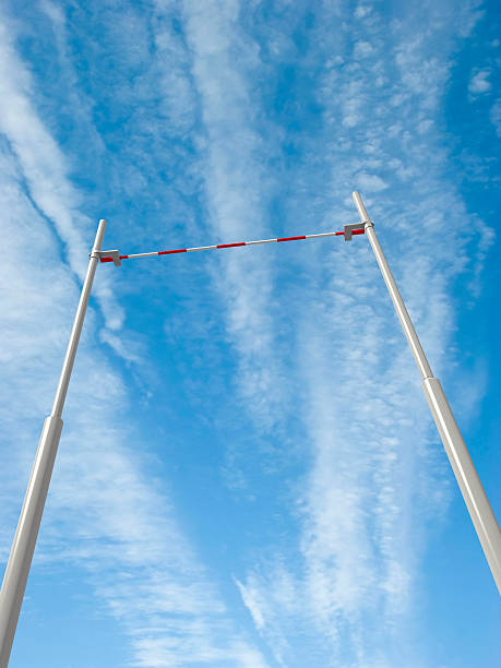 30,000+ High Jump Pictures | Download Free Images on Unsplash