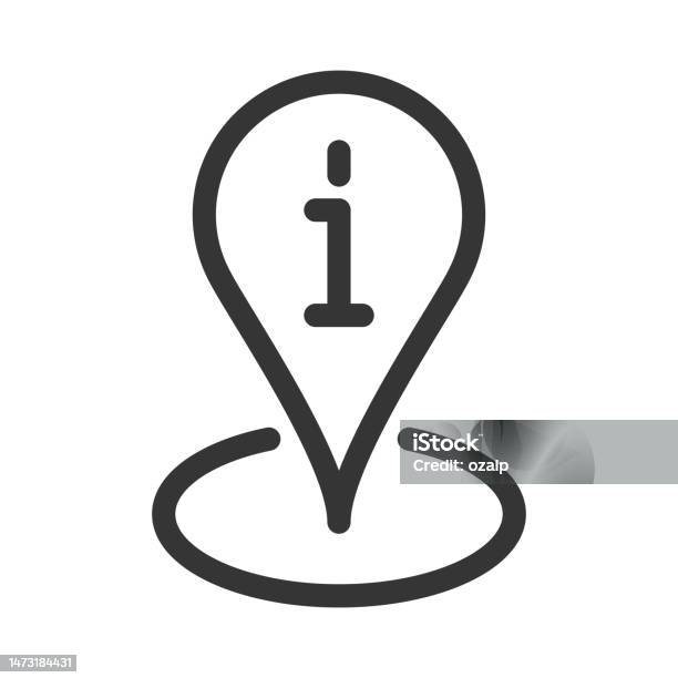 Pixel Perfect Editable Stroke Up Scalable Line Vector Bloop Icon Stock ... Pixel Perfect Editable Stroke Up Scalable Line Vector Bloop Icon Stock ...