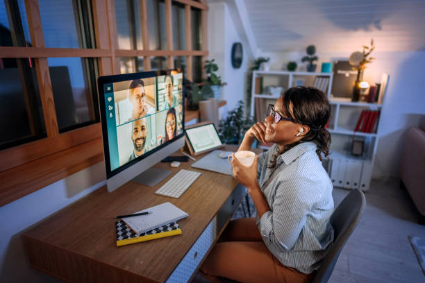 Work Remote Pictures | Download Free Images on Unsplash