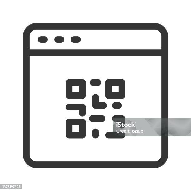 Pixel Parfait Contour Modifiable Évolutif Ligne Icône De Bloop