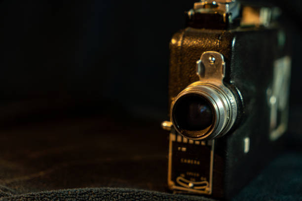 Vintage Movie Pictures | Download Free Images on Unsplash
