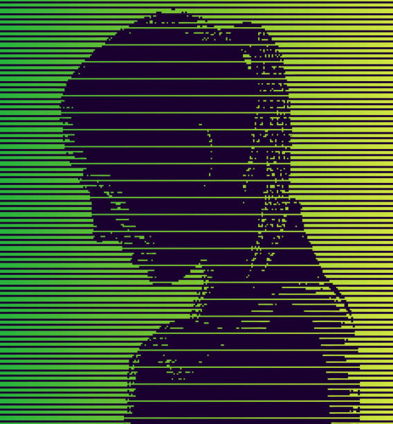 60+ Cognitive Modeling And Simulation Stock Illustrations, Royalty-Free ... 60+ Cognitive Modeling And Simulation Stock Illustrations, Royalty-Free ...