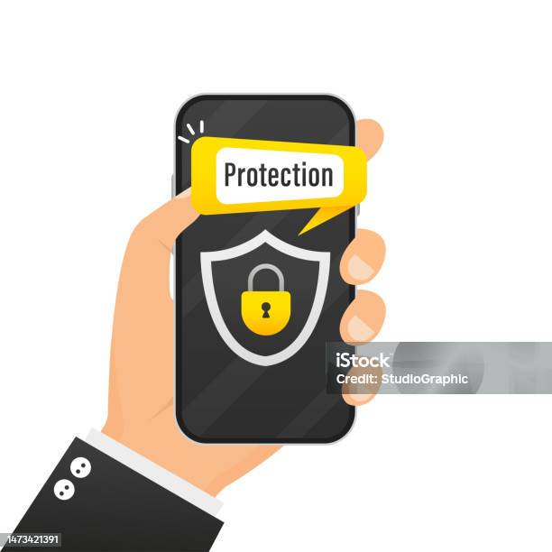 Password Verification Code Protection For Login Or Sms For 2fa