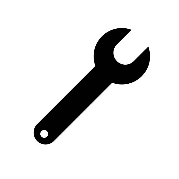 280+ Setup Configuration Maintenance Installation Icon Software ... 280+ Setup Configuration Maintenance Installation Icon Software ...