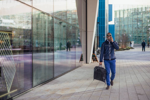 High Class Pictures | Download Free Images on Unsplash