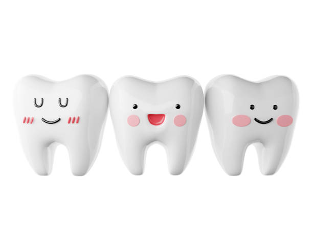 40,000+ Free Cartoon Gums & Chewing Gum Images - Pixabay