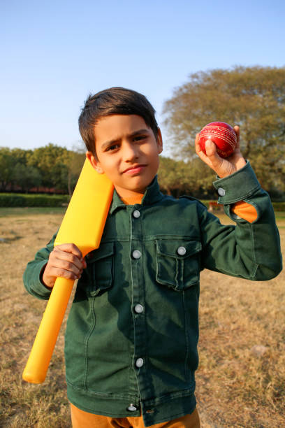 Cricketer Pictures | Download Free Images on Unsplash